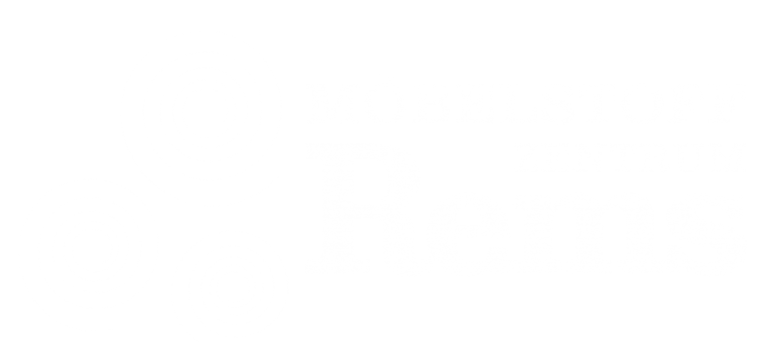Willkommen - Möbelstoffzentrum Rems Spittal