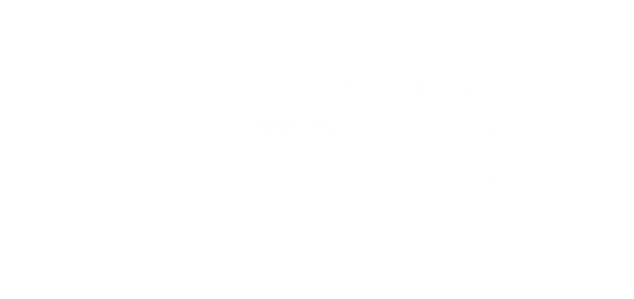 Willkommen - Möbelstoffzentrum Rems Spittal